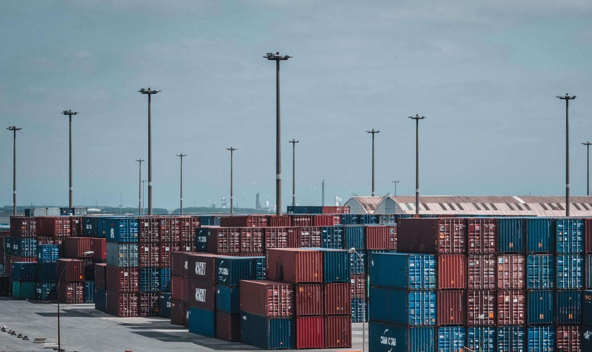 Derecho Comercial: ¿En qué consiste? - Ciencias Derecho