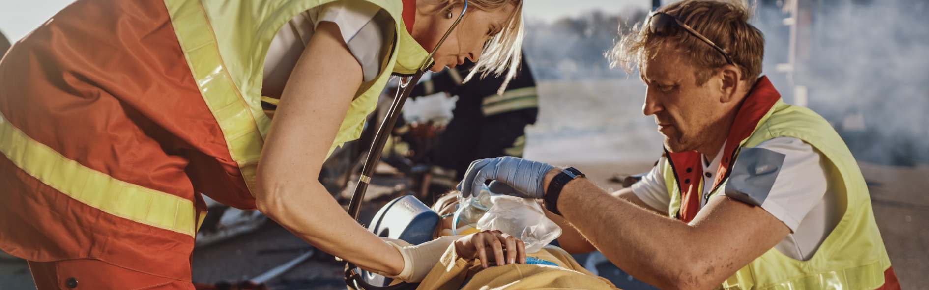 Delito de Omisión: Definición, Tipos y Marco Legal