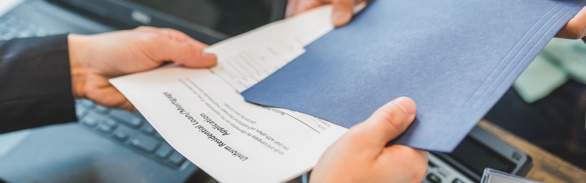 Hipoteca Inmobiliaria: Qué es, Características y Tipos