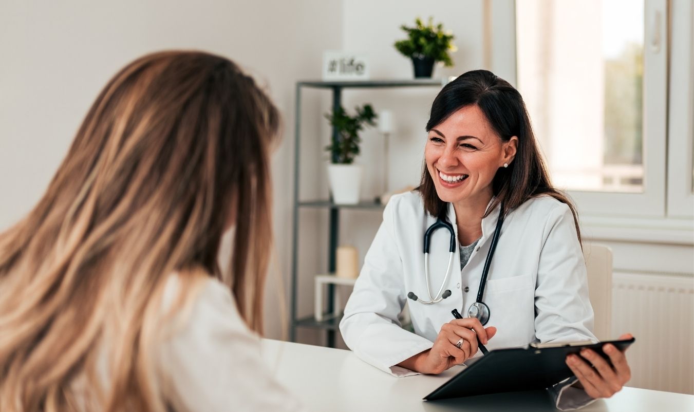 ¿Qué es el Peritaje Médico-Legal y Por Qué es Importante en los Juicios ...