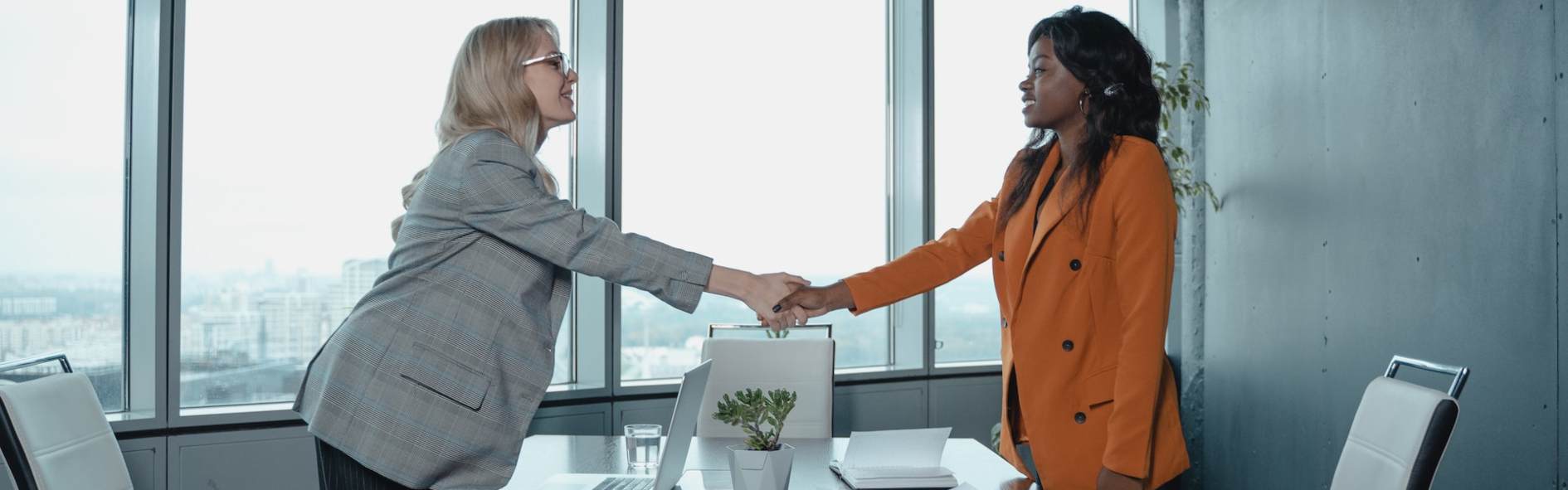 Tipos de Convenios Laborales: Clasificación y Características